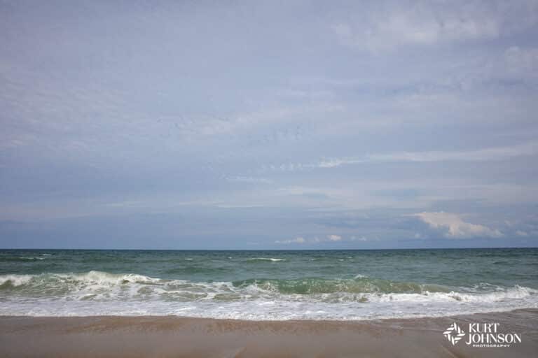 Helping Patients Connect Through Visual Storytelling in Healthcare ...