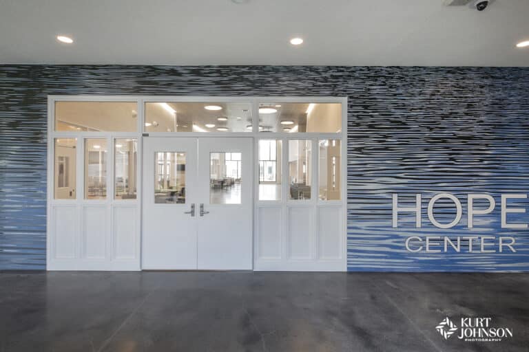 5 Best Types of Art for Healing - Kurt Johnson Photography