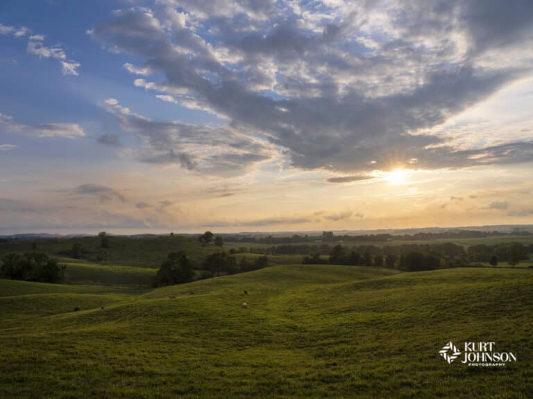 5 Best Types of Art for Healing - Kurt Johnson Photography