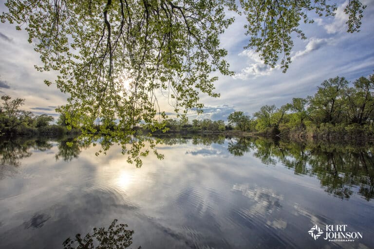 5 Best Types of Art for Healing - Kurt Johnson Photography