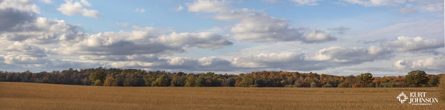 5 Best Types of Art for Healing - Kurt Johnson Photography