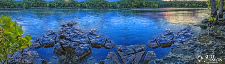 5 Best Types of Art for Healing - Kurt Johnson Photography