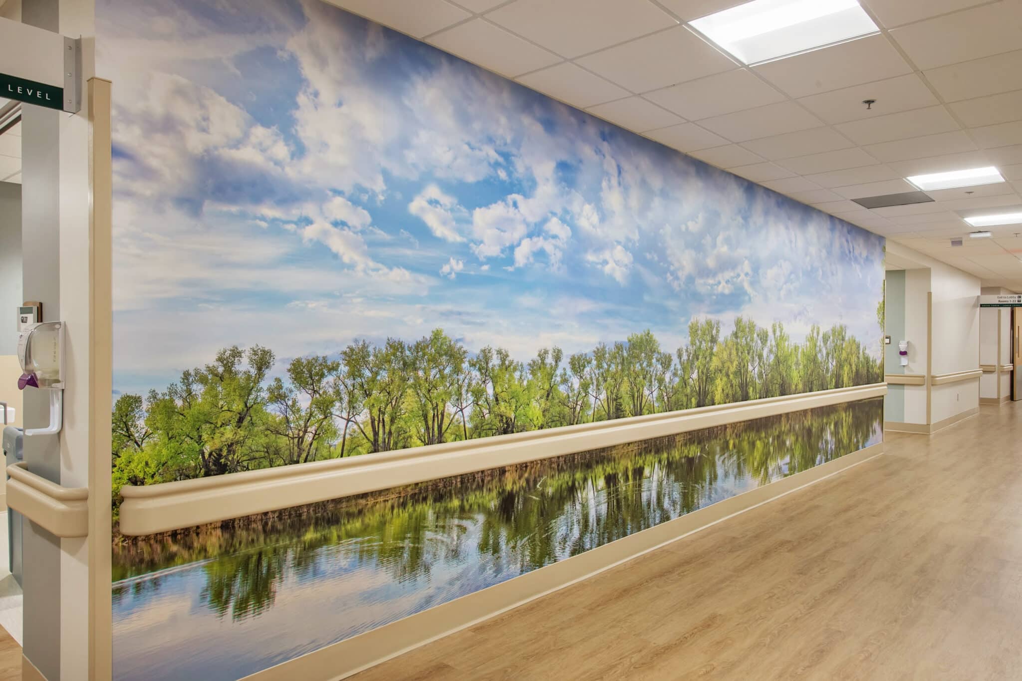 5 Best Types of Art for Healing - Kurt Johnson Photography