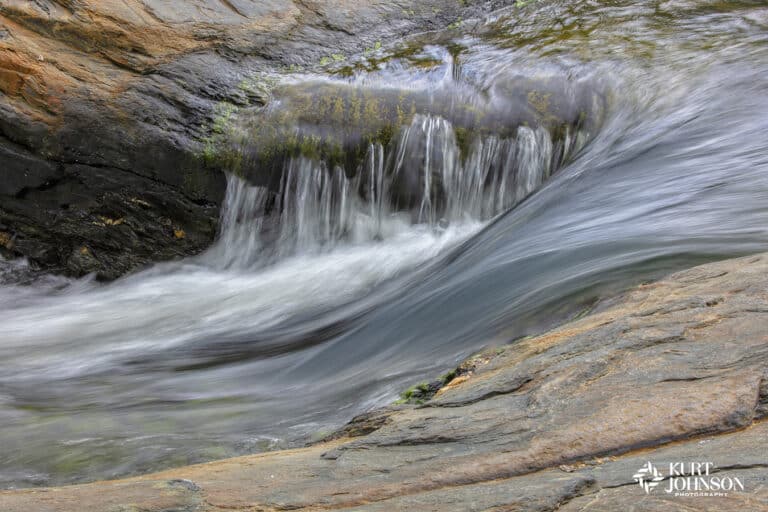 The Benefits of Waterfall Images in Healthcare Design - Kurt Johnson ...