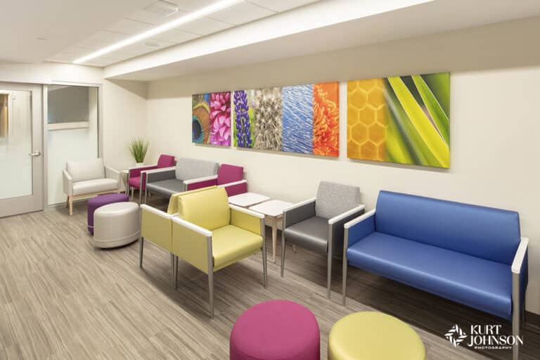 What's happening at Kurt Johnson Photography