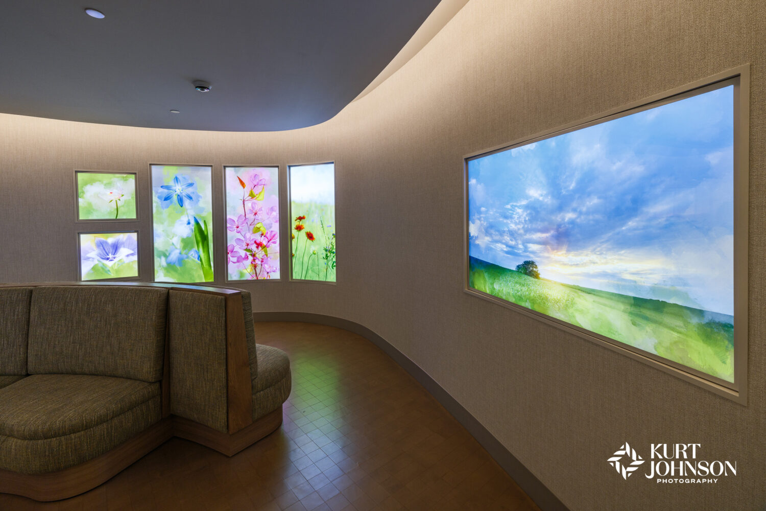 Designing Healing Spaces for Mental Health and Substance Use Recovery ...