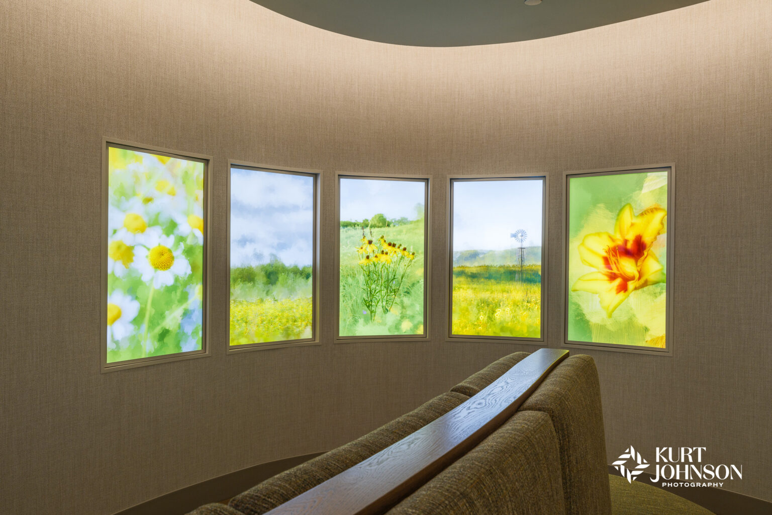 Designing Healing Spaces for Mental Health and Substance Use Recovery ...