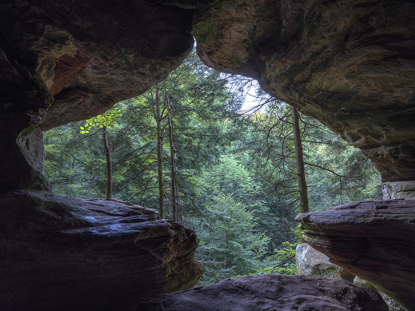 Photography Archive - Kurt Johnson Photography